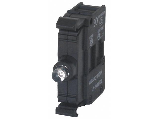 Click here for EATON M22-LED230-G Lamp Module  22mm  Round  22mm... prices