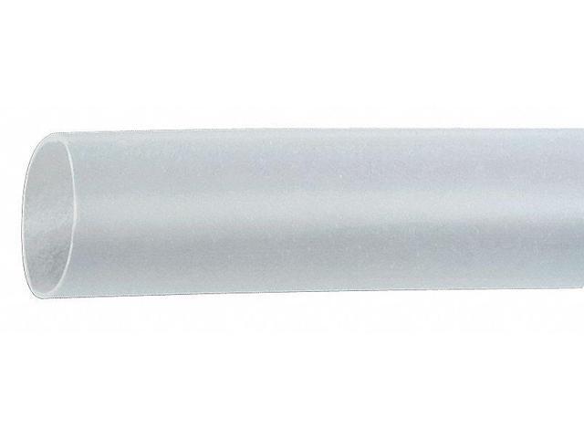 Click here for 3M FP301-3/8-6-CLEAR-10-10 PC PKS Heat Shrink Tube... prices