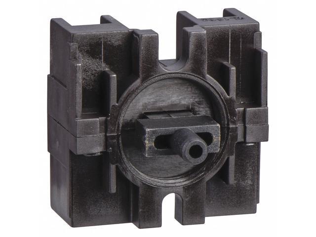 Click here for SCHNEIDER ELECTRIC XESB2011 Pendant Station Contac... prices