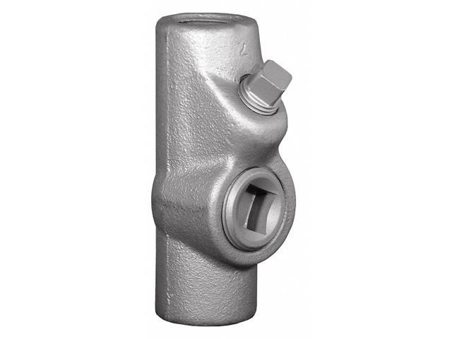 Click here for 4-5/16 Sealing Fitting  25 Fill  1 FNPT x 1 FNPT E... prices