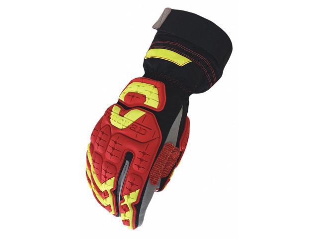 Click here for Ironclad Impact Resistant Gloves INDI-ATM-02-S prices