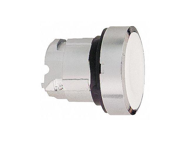 Click here for SCHNEIDER ELECTRIC ZB4BA1 Push Button operator  22... prices