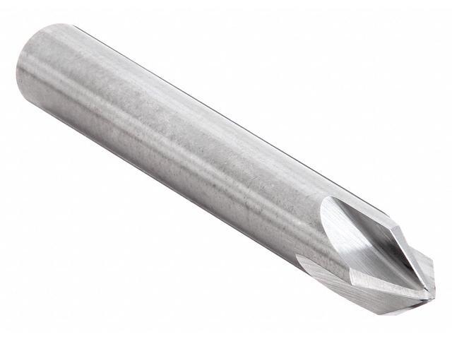 Click here for KEO 919-000-523 Machine Countersink 4 Fl 60 Deg 3/... prices