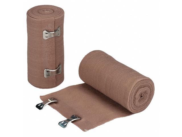 Click here for Elastic Bandage  Bulk  Non-Sterile  Elastic Fabric... prices