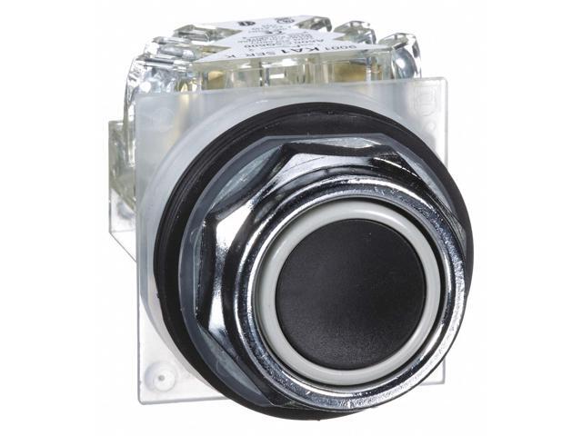 Click here for SCHNEIDER ELECTRIC 9001KR1BH13 Push Button Operato... prices