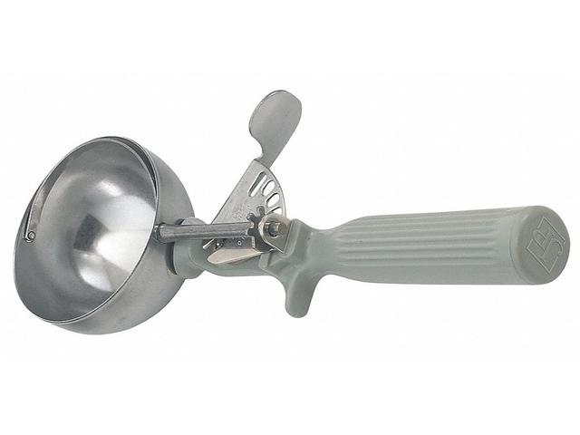 Click here for VOLLRATH 47140 Disher  Gray prices