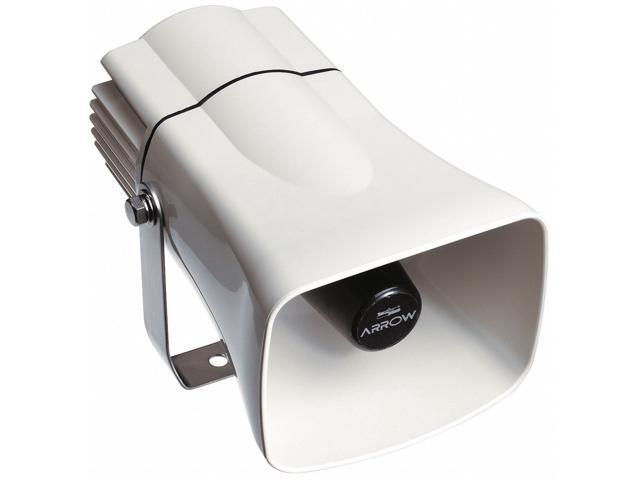 Click here for Schneider Electric Siren 24VDC 0.400 AC White HAWA... prices