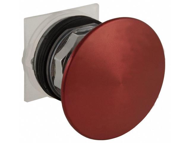 Click here for SCHNEIDER ELECTRIC 9001KR25RM Push Button operator... prices