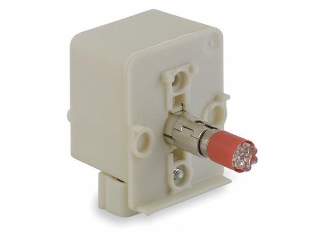 Click here for SCHNEIDER ELECTRIC 9001KM38LR Lamp Module  30mm  1... prices