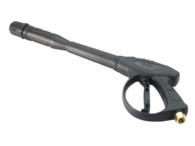 Click here for MI-T-M 16-0441 Gun prices