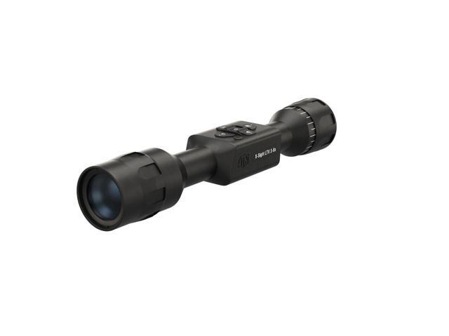 Click here for ATN DGWSXS309LTV ATN X-Sight LTV 3-9x Day Night Hu... prices