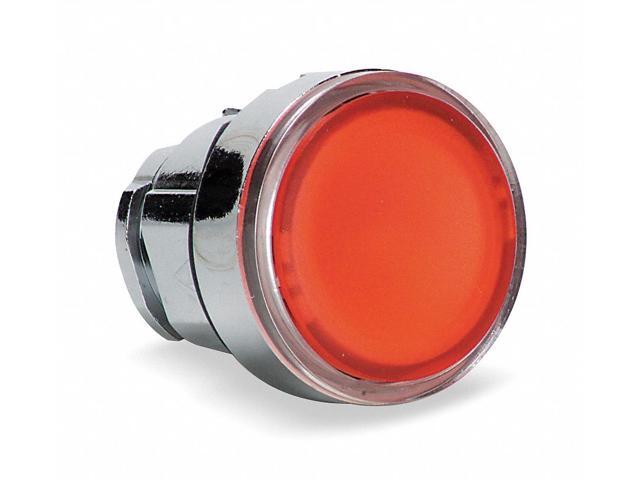 Click here for Pushbutton  Red  22 Mm prices