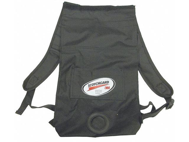 Click here for Backpack 3M 55439 prices