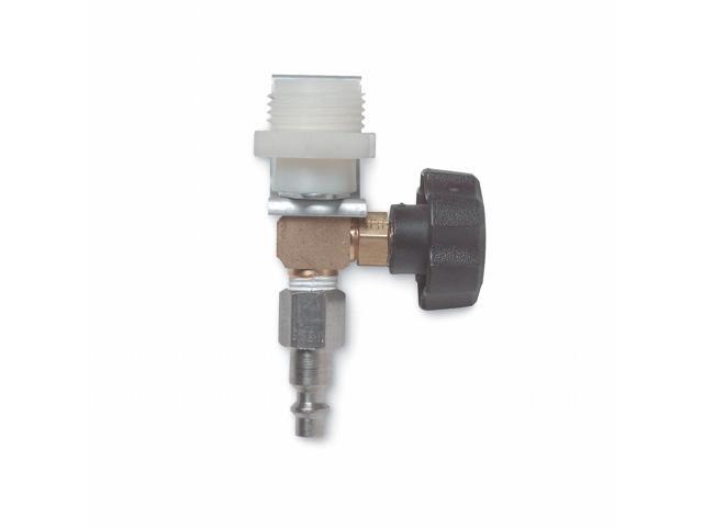 Click here for Allegro Adj. Flow Control Valve 9992 prices