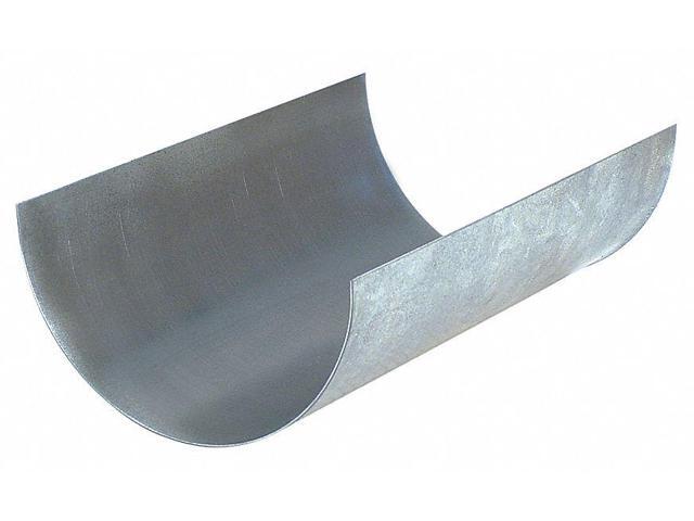 Click here for ANVIL 0500340120 Insulation Protection Shield 5 To... prices