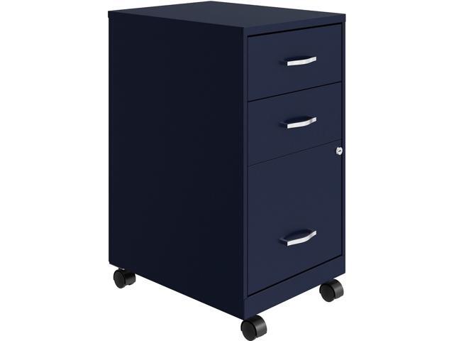 Click here for Lorell SOHO Storage Cabinet 03097NY prices