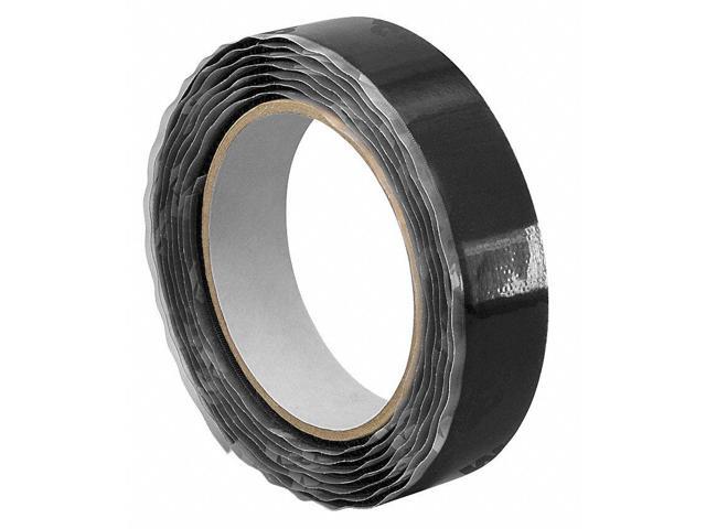 Click here for 3M 1-10-SJ3572 Reclosable Fastener  Acrylic Adhesi... prices