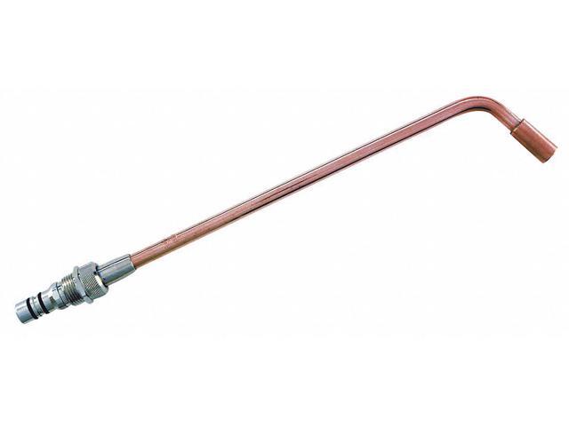 Click here for MILLER ELECTRIC MT610 Heating Tip MT Tip Size 128... prices