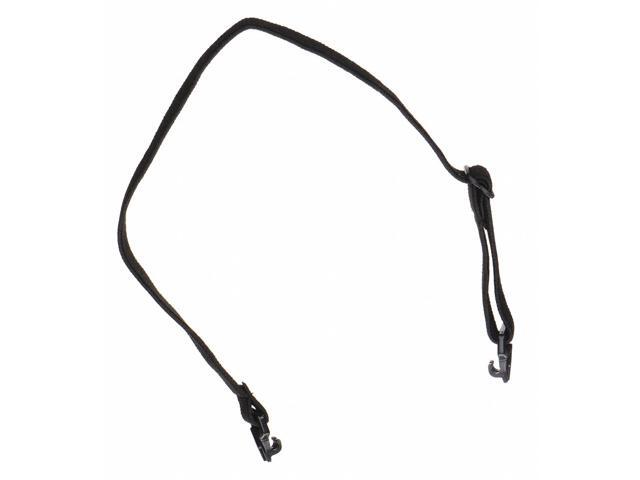 Click here for 3M Solus-Strap Replacement Strap Black PK10 prices