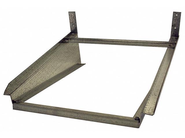 Click here for DUCTMATE GRAIRBRACE36GA 36 inch Hurricane Air Brac... prices