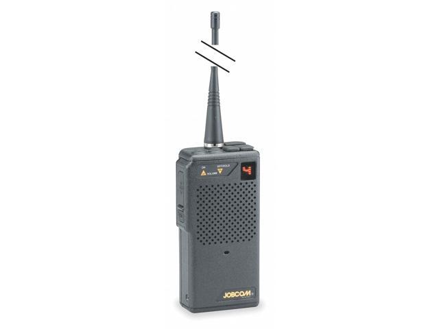 Click here for RITRON JMX-446D-LIBERTY Two Way Radio UHF 2 Watts... prices
