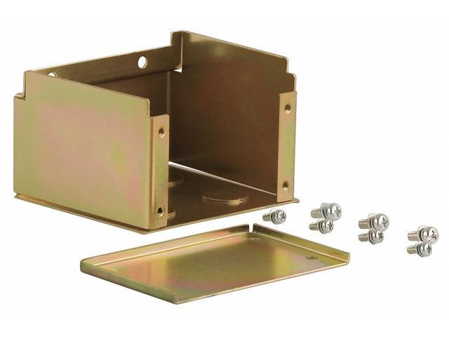 Click here for SCHNEIDER ELECTRIC VW3A31814 Conduit Entry Kit  Ty... prices