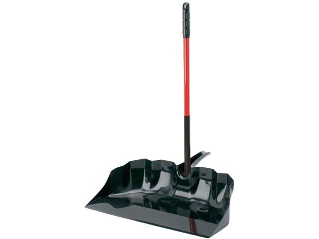 Click here for Libman Outdoor Scoop 3262-4116 prices