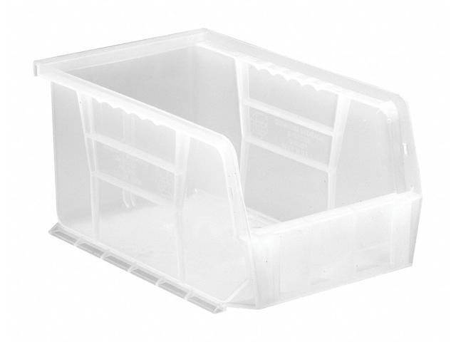 Click here for QUANTUM STORAGE SYSTEMS QUS221CL Hang & Stack Stor... prices