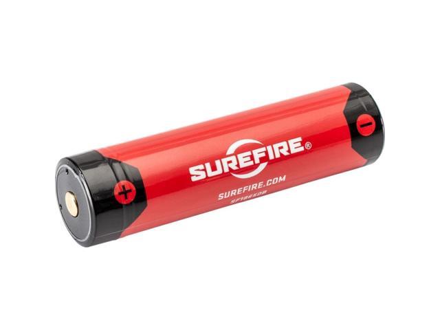 Click here for SureFire SF18650B SureFire 18650 Lithium Ion Batte... prices