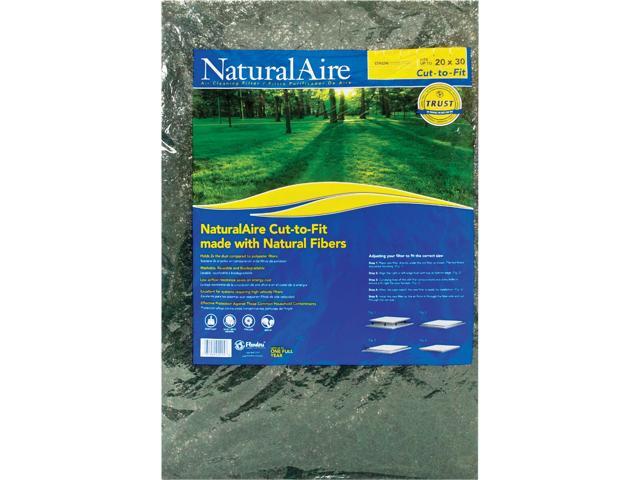 Click here for Flanders 20x30 Furn/Air Filter SM1006 prices