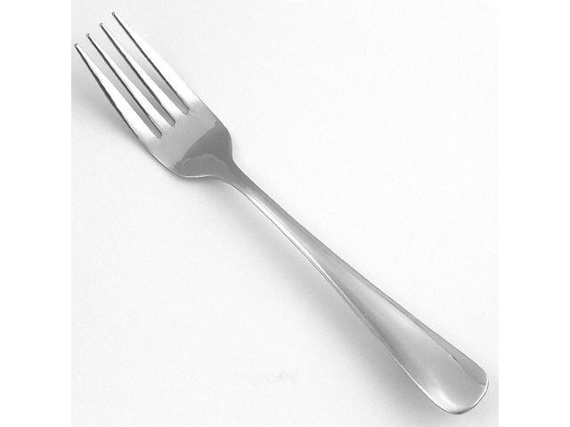 Click here for WALCO 5005 Dinner Fork Length 6 7/8 In PK24 prices