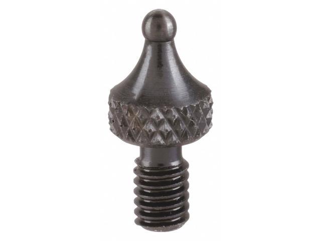 Click here for STARRETT PT06632-7 Indicator Contact Point 1/4L x... prices