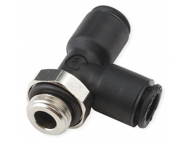 Click here for LEGRIS 3193 06 10 Push-Fit Tee Fitting  6mm Tube S... prices