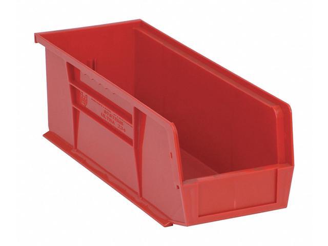 Click here for QUANTUM STORAGE SYSTEMS QUS234RD Red Hang and Stac... prices