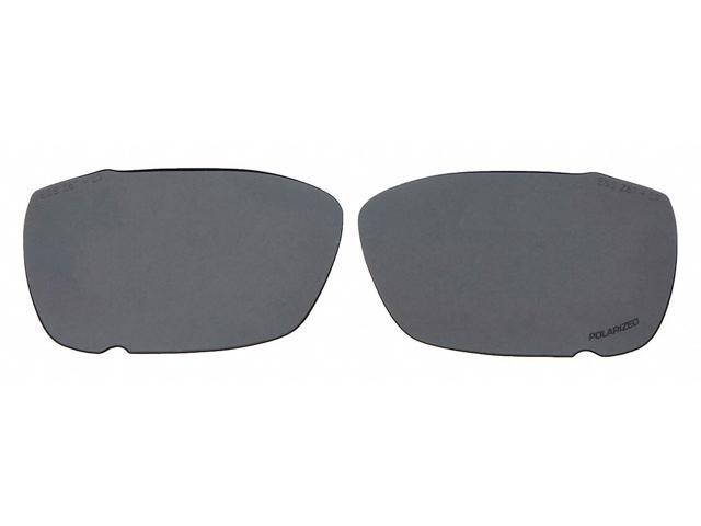 Click here for ESS 740-0319 Replac. Lens  Mirrored Gray Polarized prices