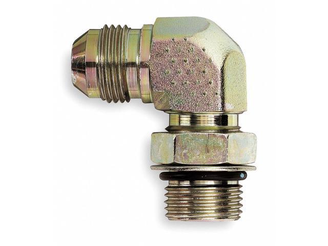 Click here for EATON AEROQUIP 2062-12-16S Adpt  MJIC-MORB  1-5/16... prices