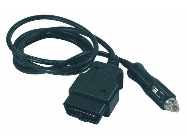 Click here for QUICKCABLE 604089-360-001 Memory Saver Cable 18 ga... prices