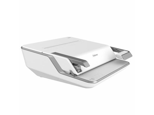 Click here for Fellowes Lyra Comb Binding Machine 30 Sheet Capaci... prices