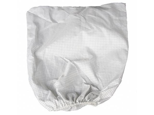 Click here for Atrix Vacuum Bag Cloth 1-Ply Reusable ATIBCVSF prices