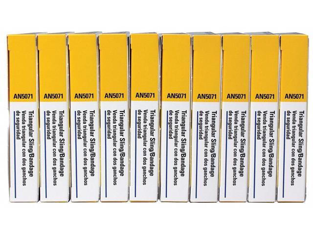 Click here for REFILLBANDTRI40X40X56 prices