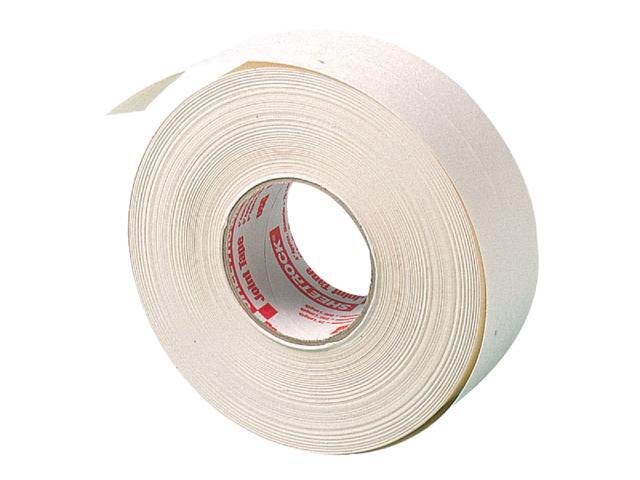 Click here for Sheetrock 2-1/16 In. x 250 Ft. Paper Joint Drywall... prices