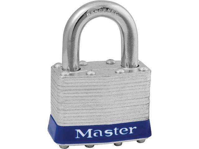 Click here for Master Lock 1-3/4 In. W. Universal Pin Keyed Padlo... prices