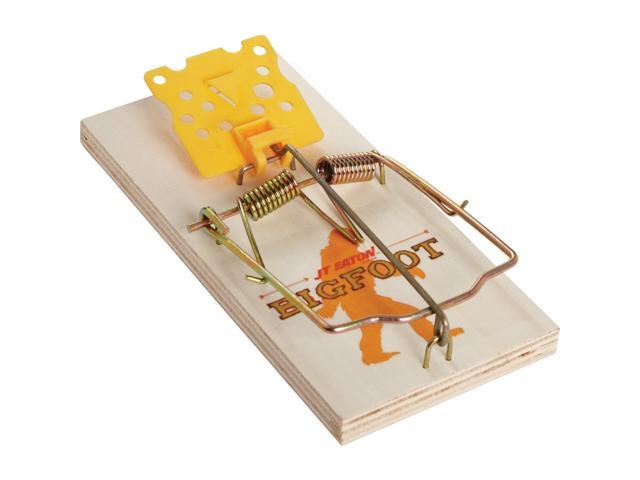 Click here for JT EATON 401 Rat Trap 7L 3-1/4W prices