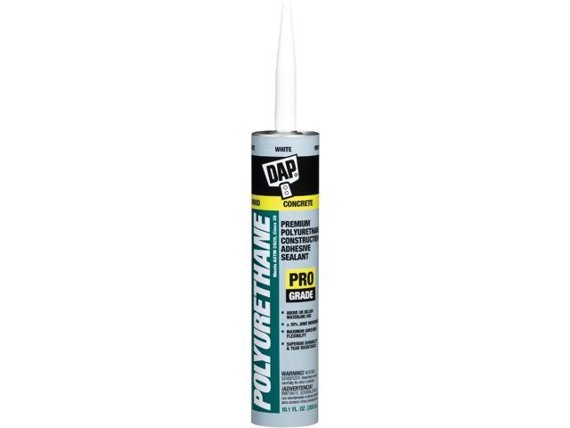 Click here for DAP 10.1 Oz. Premium Polyurethane Construction Adh... prices