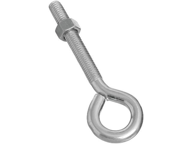 Click here for Stanley Hardware I-Bolt 1/2X6 1970-3784 prices