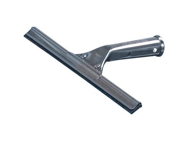 Click here for Ettore 12 Original Squeegee 11112 Unit: EACH prices