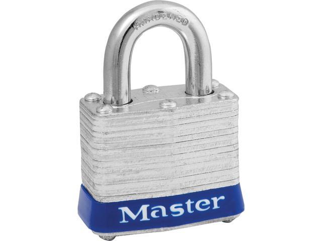 Click here for Master Lock 1-9/16 In. W. Universal Pin Keyed Padl... prices