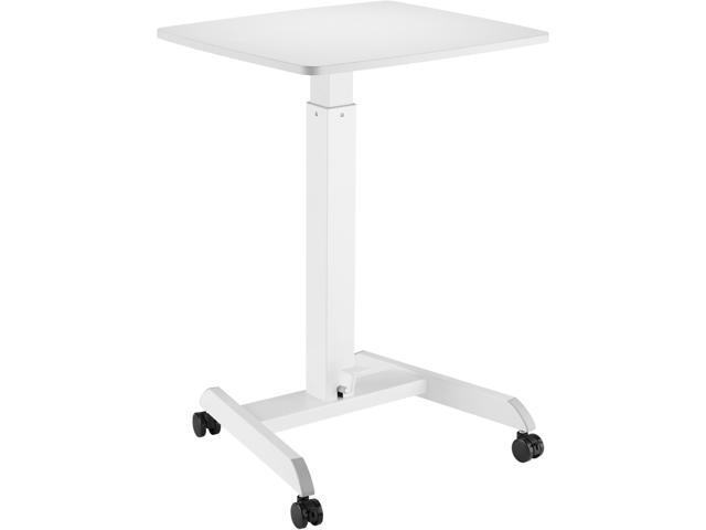 Click here for Kantek Table Desk STS300W prices