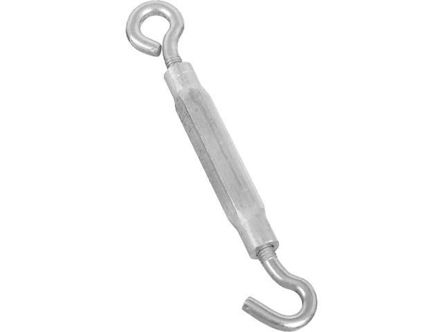 Click here for Stanley Hardware H/E Tbckl 5/16X9 1970-4048 prices