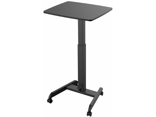 Click here for Kantek Table Desk STS300B prices